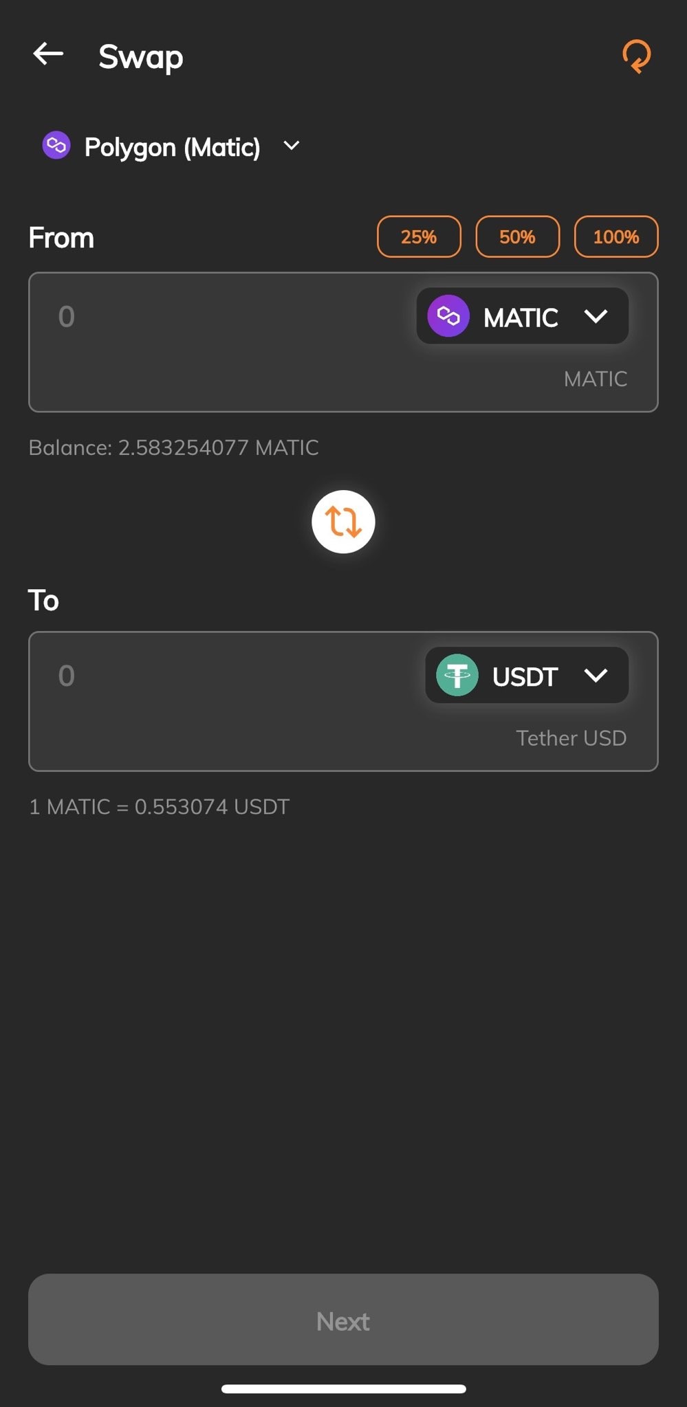 【Avacus web3】がリリースされました | BitcoinLIFE